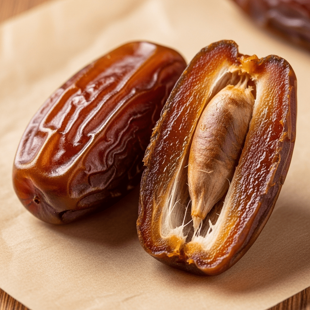 Figs vs. Dates: A Dietitian Explains the Real Differences | Simple ...