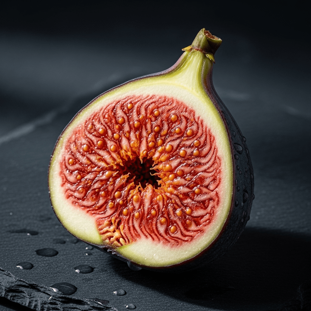 Figs vs. Dates: A Dietitian Explains the Real Differences | Simple ...