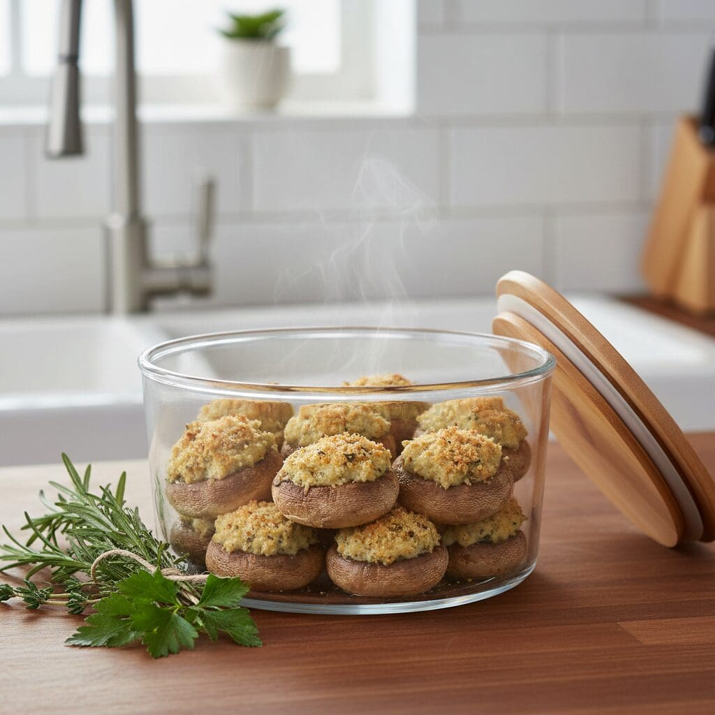 The Best Vegan Banana Bread Easy 1 Bowl Recipe For Moist Perfection